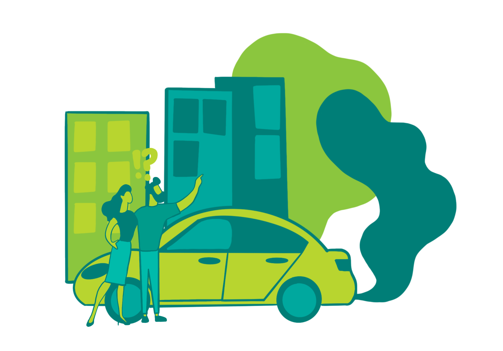 Claim: Diesel Emissions Compensation